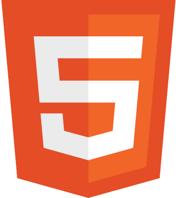 Hoang Khang | Portfolio